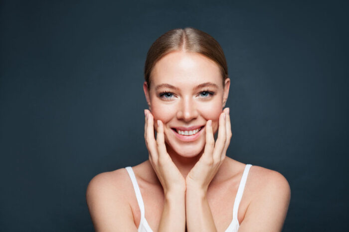TMJ Botox - TMJ Institute at Mitchell Dental Spa