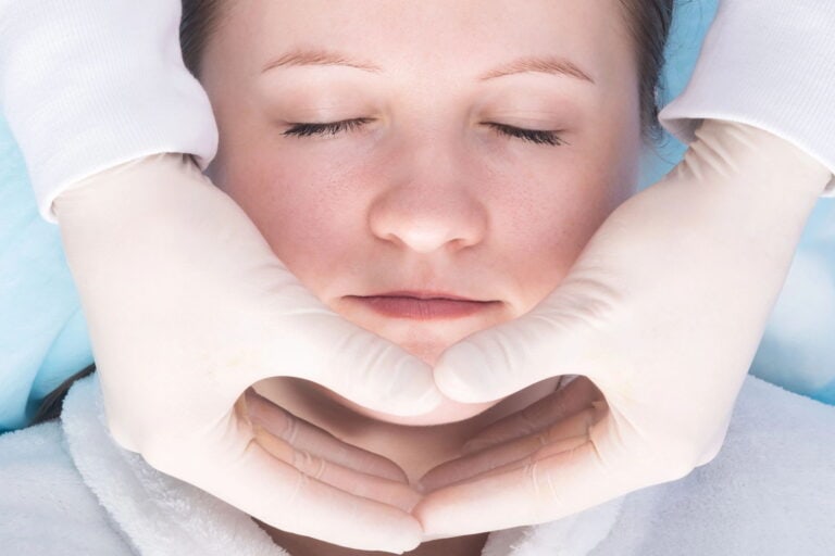How to Get the Most of Your TMJ Botox Treatment - TMJ Institute at ...